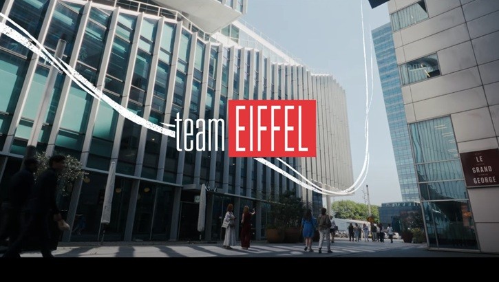 Weerbaarheid als lokale opgave: gemeenten spelen een sleutelrol